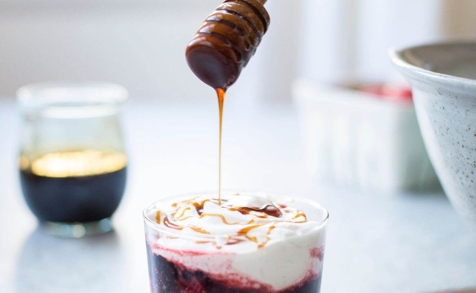 Home | Kerry Dairy Ireland