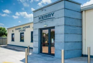Agribusiness | Kerry Dairy Ireland