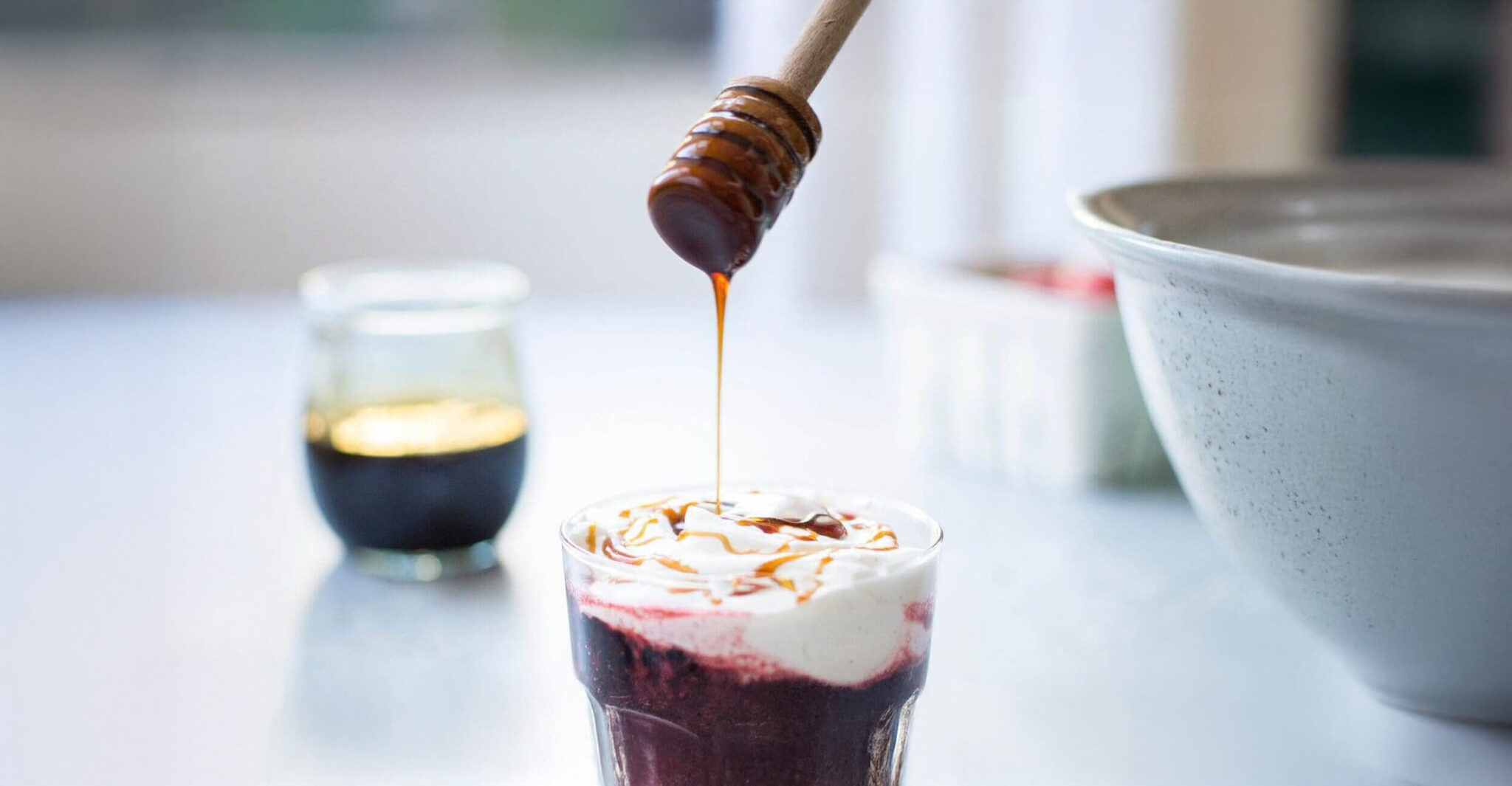 Dairy Ingredients & Nutritional Ingredients | Kerry Dairy Ireland