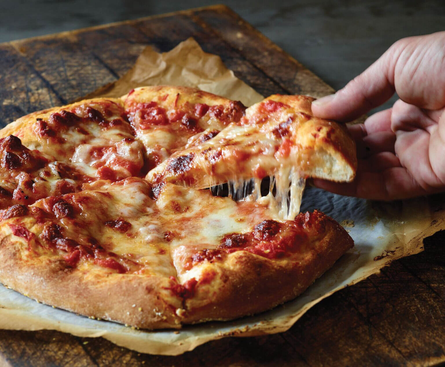 Dairy Ingredients | Kerry Dairy Ireland