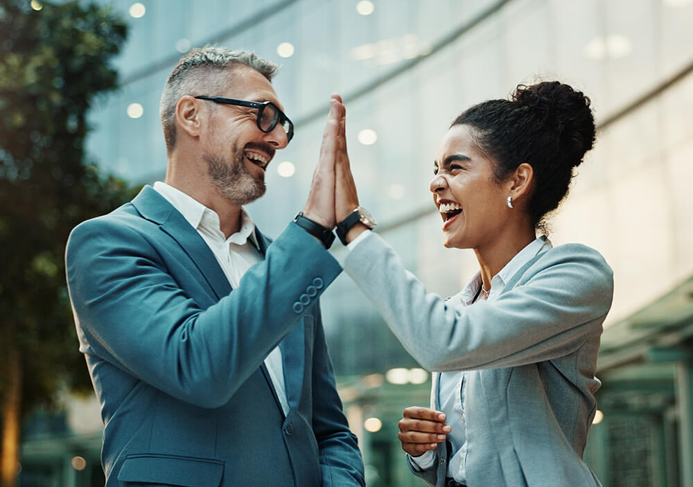 Careers | Kerry Dairy Ireland