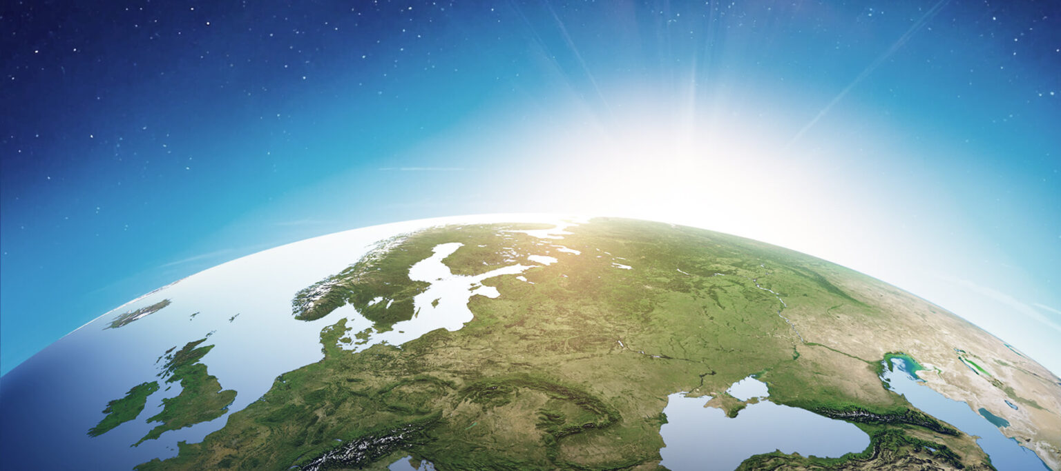 Our Brands | Kerry Dairy Ireland