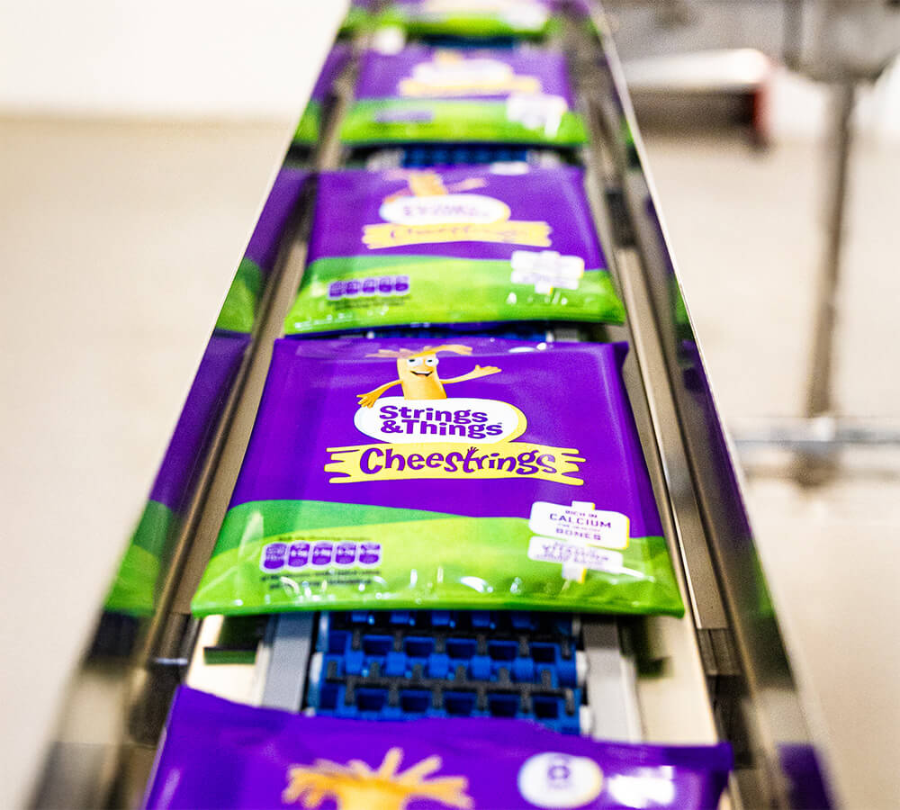 Careers | Kerry Dairy Ireland