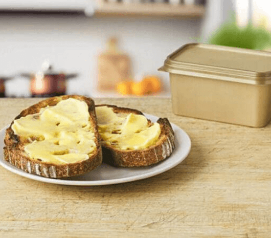 Our Brands | Kerry Dairy Ireland